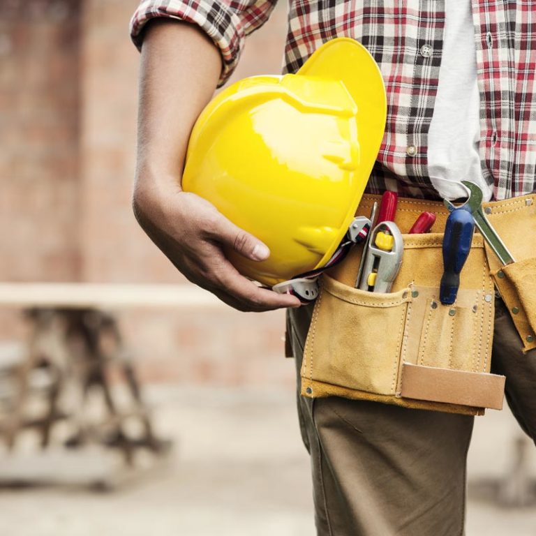 Associated Testing Laboratory Sdn Bhd