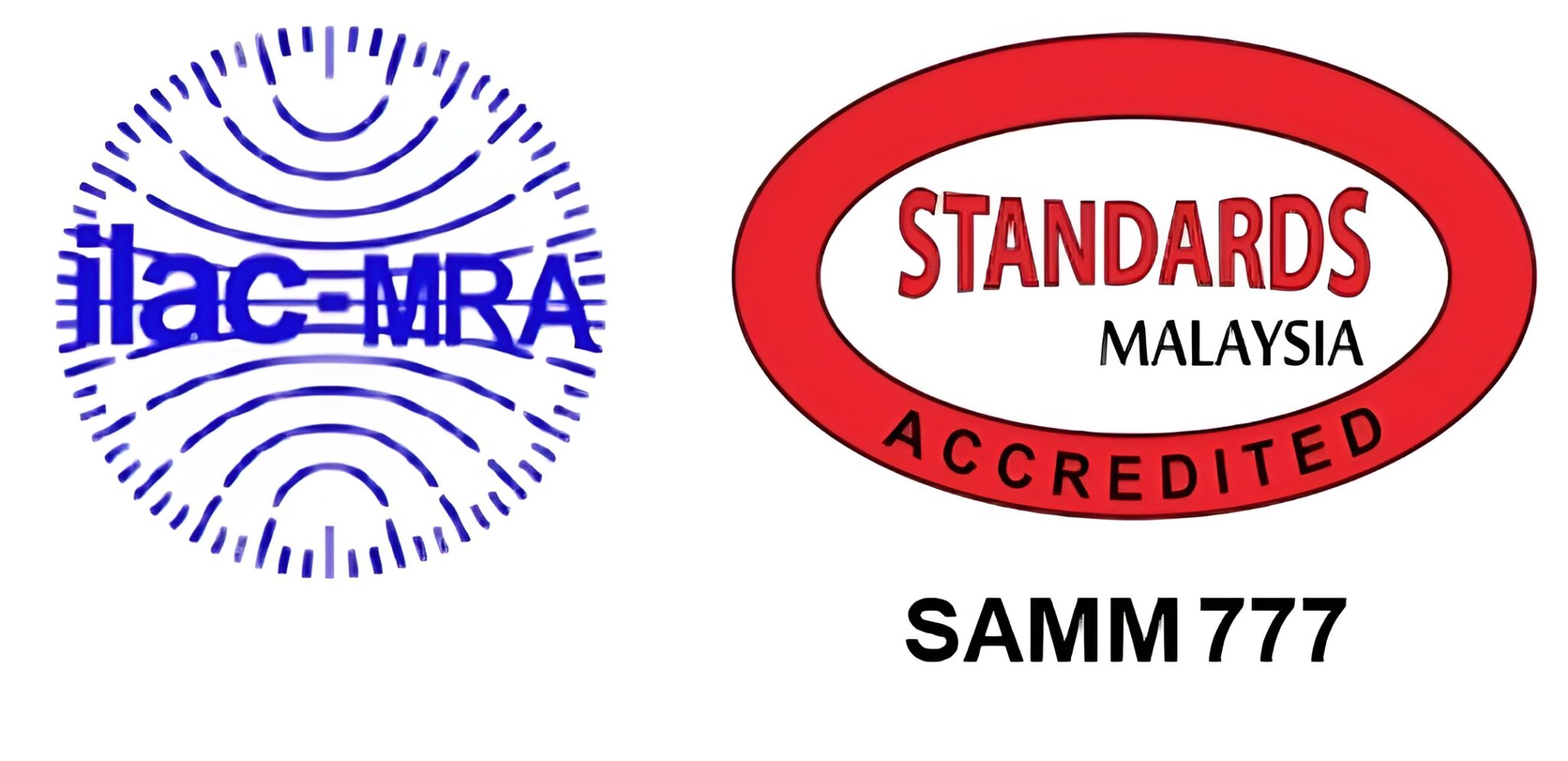 Associated Testing Laboratory Sdn Bhd